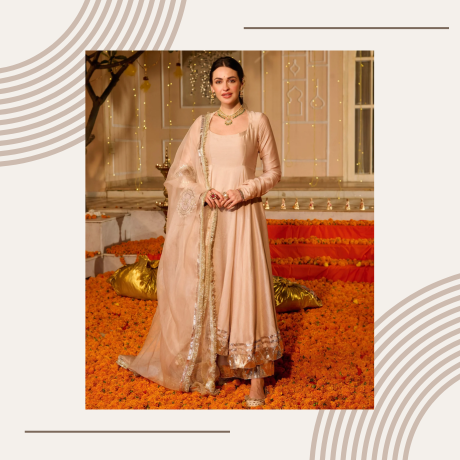 Buy New Arrivals Handblock Suit Set Online - Aachho – Page 12