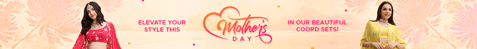 Co ord Sets: Buy Designer Coord Sets Online For Women - Aachho